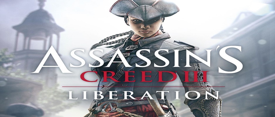 Assassin’s Creed 3: Liberation Review – Titanquisitor