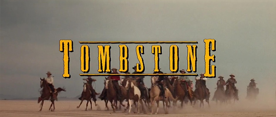 Tombstone Review – Titanquisitor