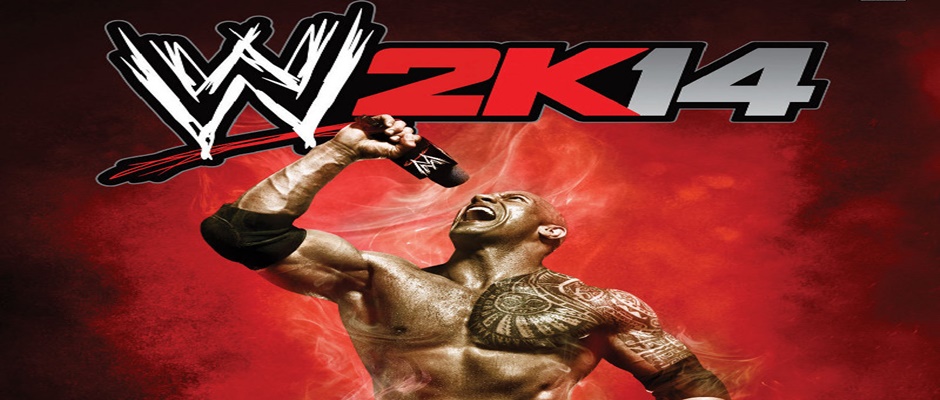 WWE 2K14 Review – Titanquisitor
