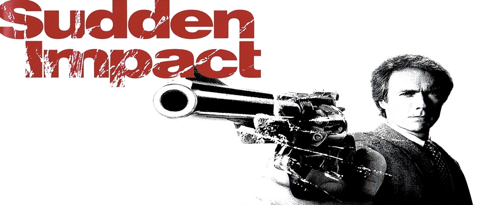 Sudden Impact Review – Titanquisitor